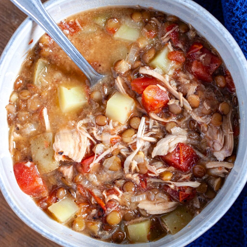 38 Of The Best Leftover Smoked Turkey Recipes