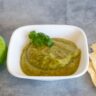 Salsa Cremosa Recipe - Mexican / Latin American
