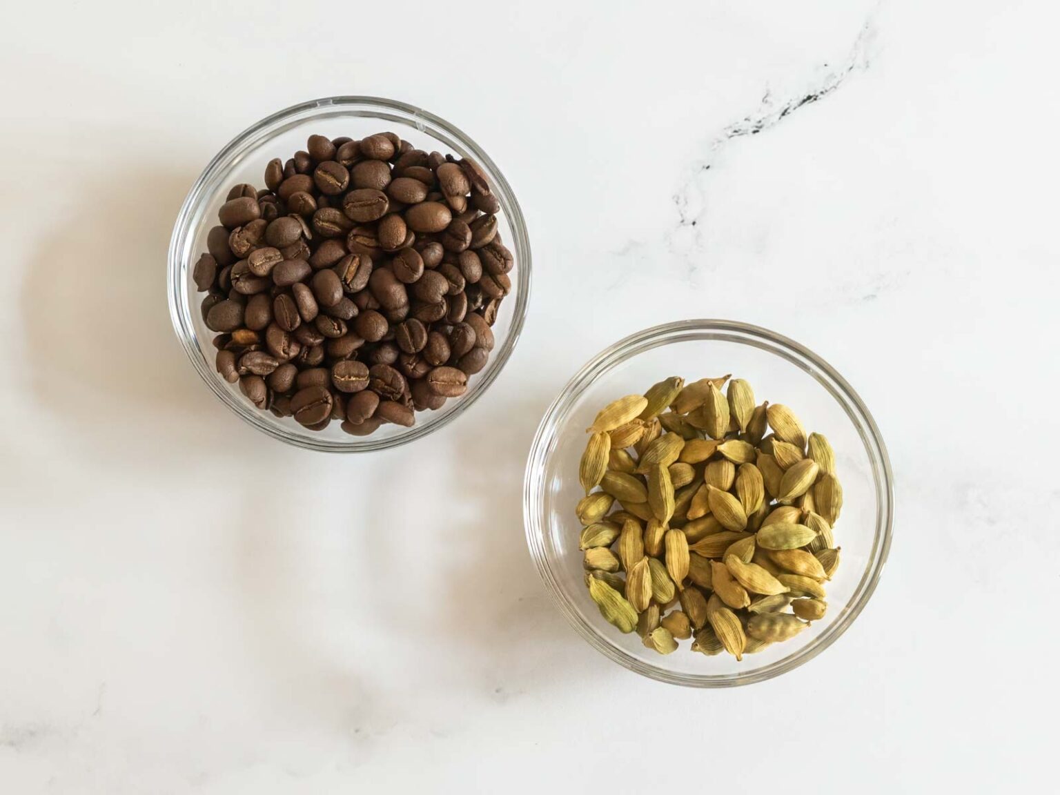 Cardamom Coffee Recipe